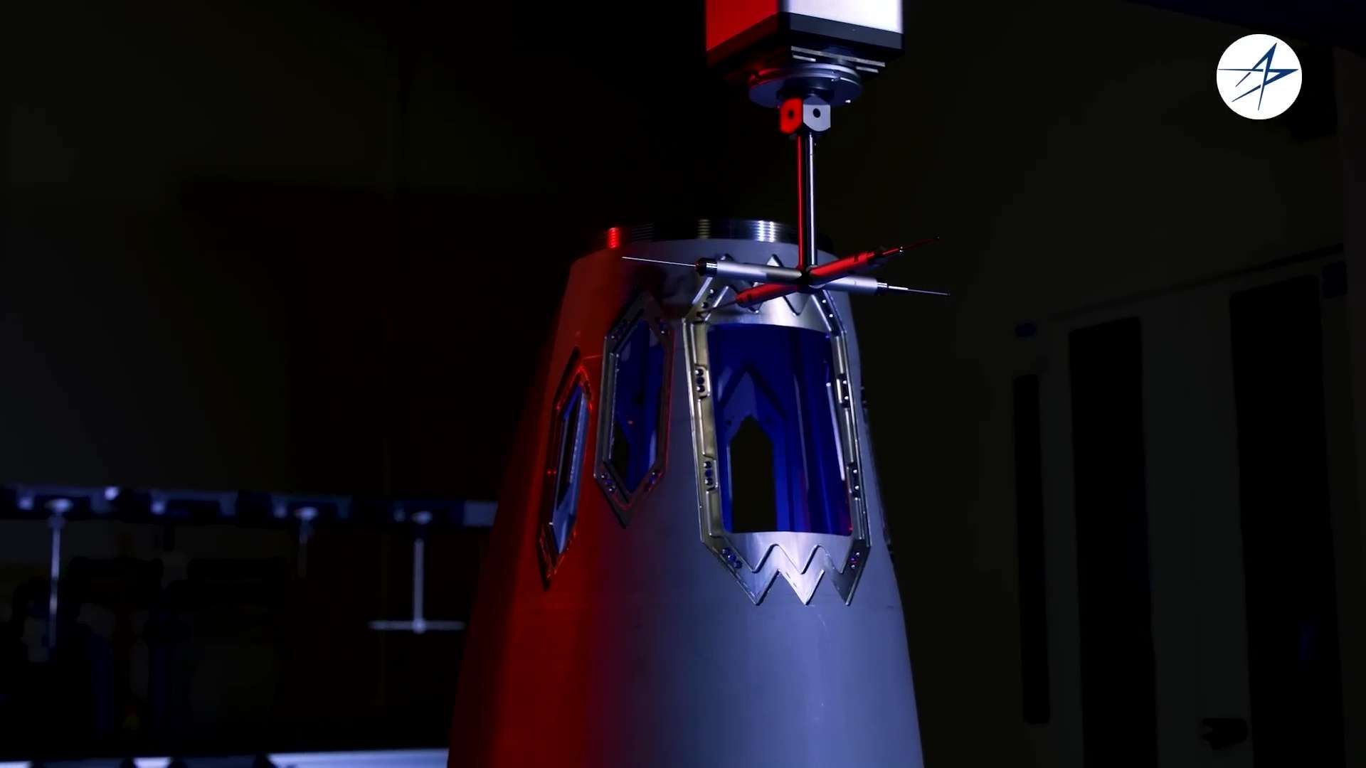 Is UAE preparing to buy Lockheed Martin's new Mako hypersonic missile?